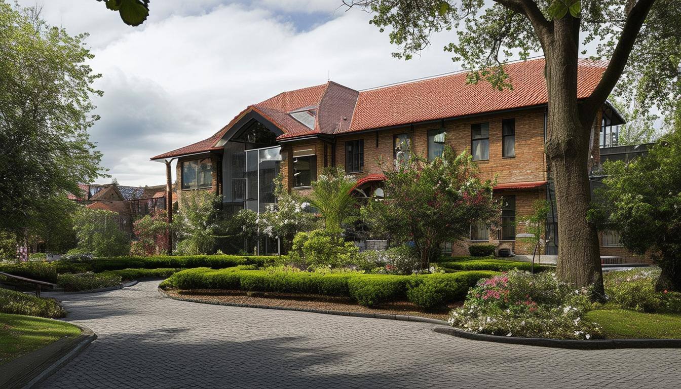 Building a Compliant and Compassionate Volunteer Program in Hospice Care