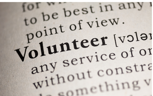 Is Everyone Welcome? Tools for Better Volunteer Engagement