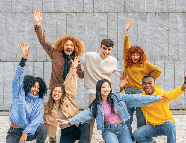 Is Everyone Welcome? Tools for Better Volunteer Engagement
