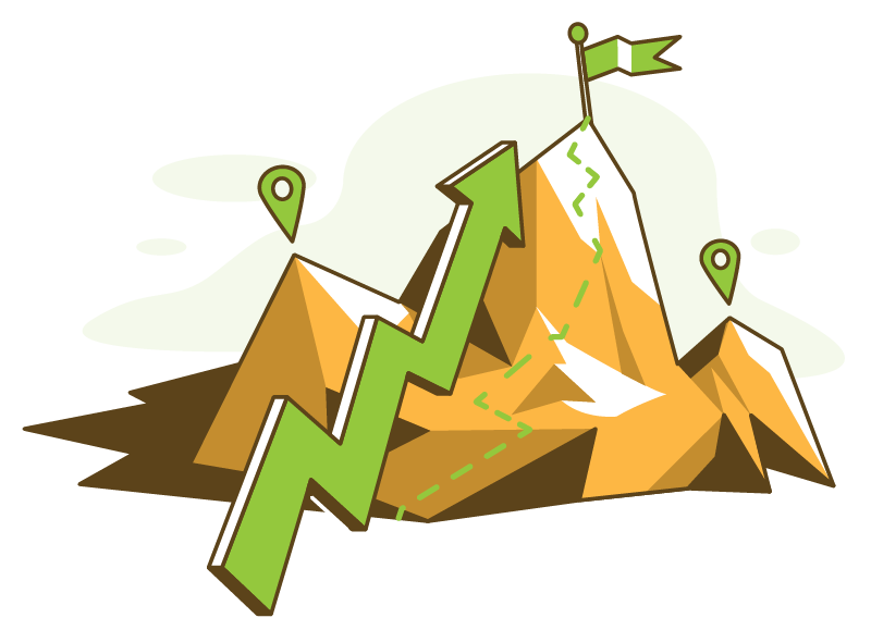Mastering Volunteer Management Strategies For Success 