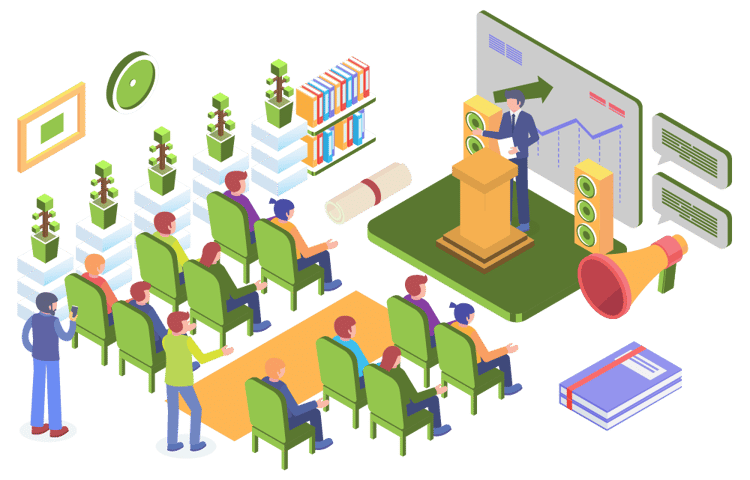 4 Strategies for Meaningful Donor and Volunteer Appreciation