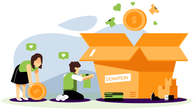 4 Strategies for Meaningful Donor and Volunteer Appreciation