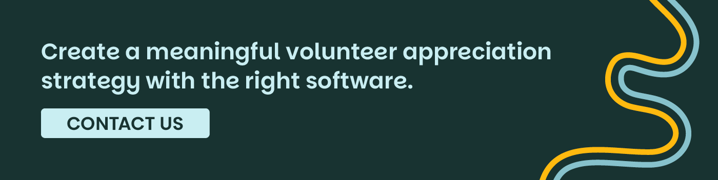 12+ Best Volunteer Appreciation Ideas to Empower Your Team