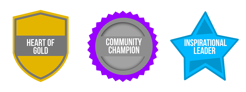 Volunteer Appreciation: Getting Started + 10 Top Ideas