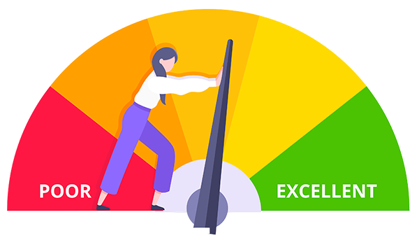 THE ULTIMATE GUIDE TO CHOOSING VOLUNTEER MANAGEMENT SOFTWARE